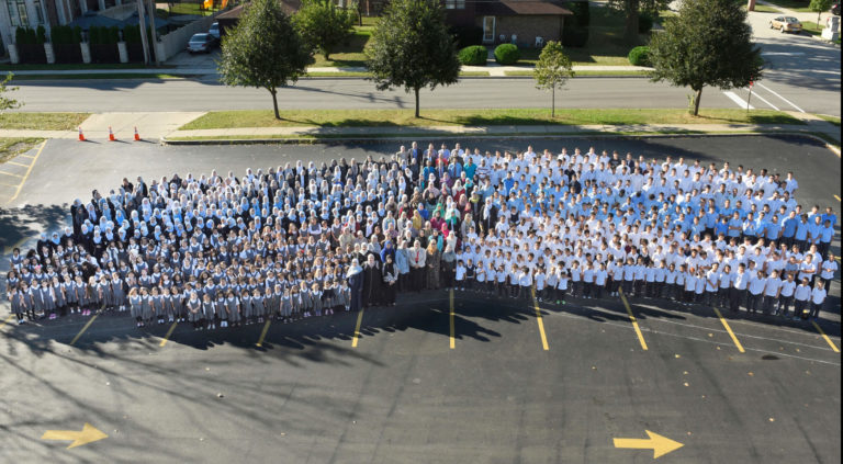 About our School – UNIVERSAL SCHOOL