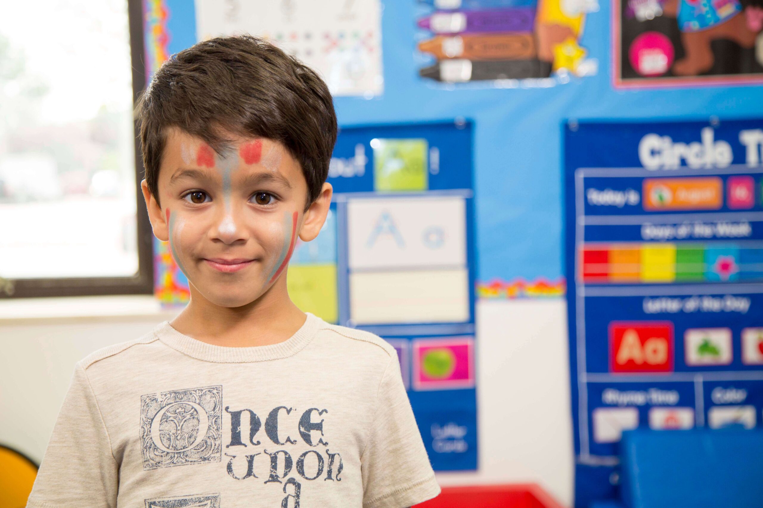 UNIVERSAL SCHOOL – WHERE ISLAM AND EDUCATION COME TOGETHER