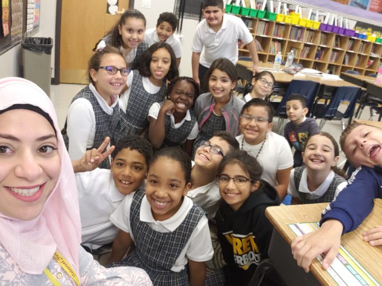 About our School – UNIVERSAL SCHOOL