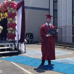 UNIVERSAL SCHOOL – WHERE ISLAM AND EDUCATION COME TOGETHER