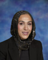 Teachers – UNIVERSAL SCHOOL