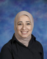 Administration and Support – UNIVERSAL SCHOOL