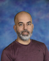 Teachers – UNIVERSAL SCHOOL